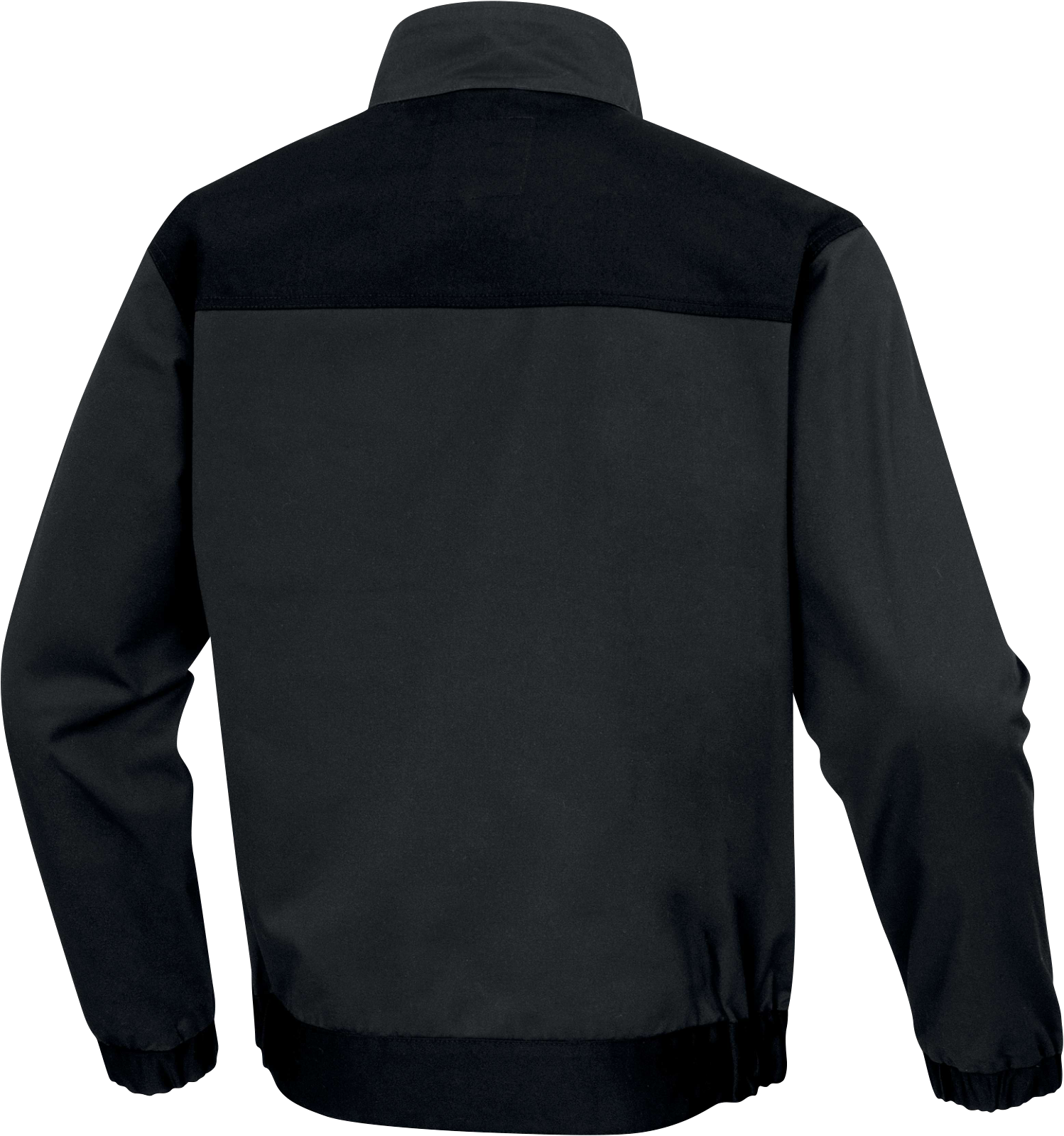 M2VE3 - Product - Delta Plus