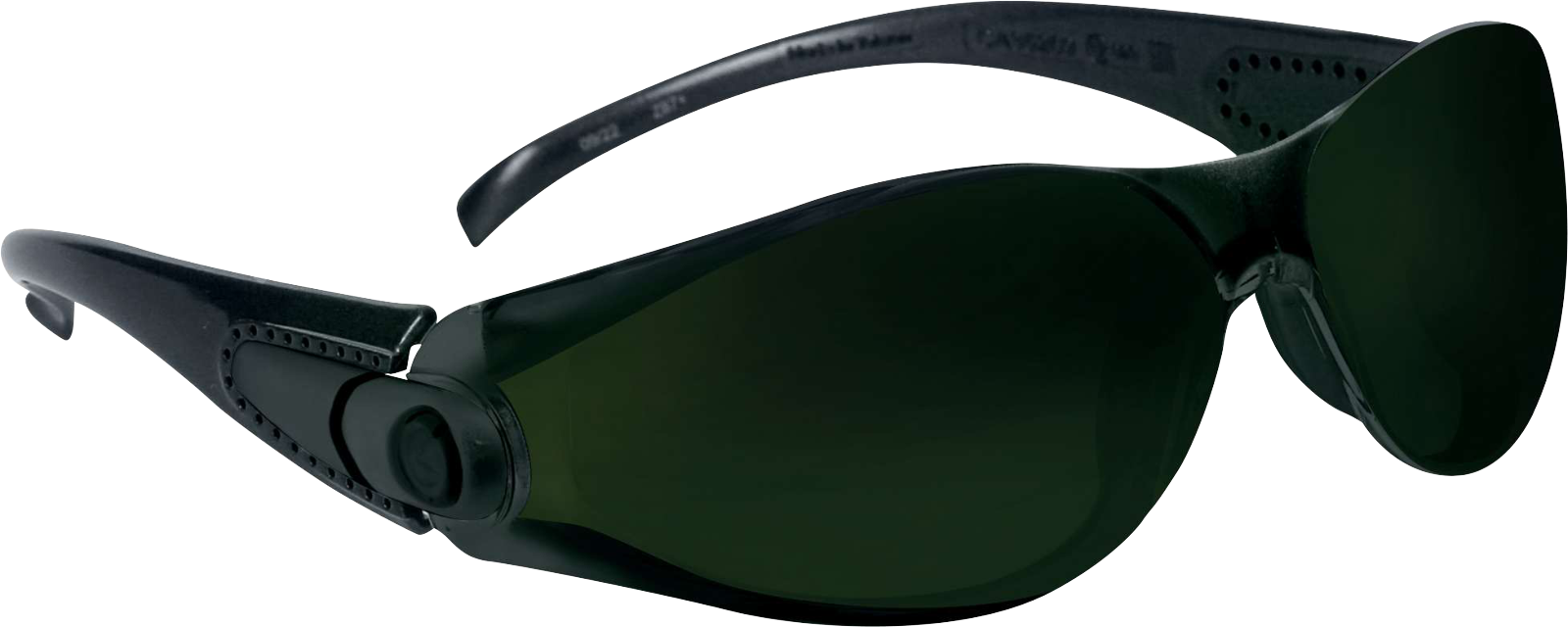 PACAYA T5 - Product - Delta Plus