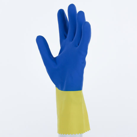 DUOCOLOR VE330 - Product - Delta Plus - dp-web