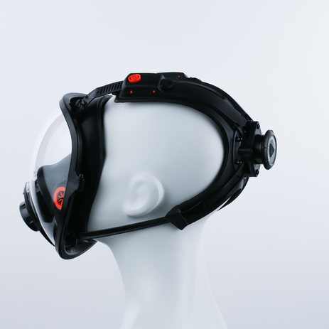 M9200 - ROTOR GALAXY - Product - Delta Plus