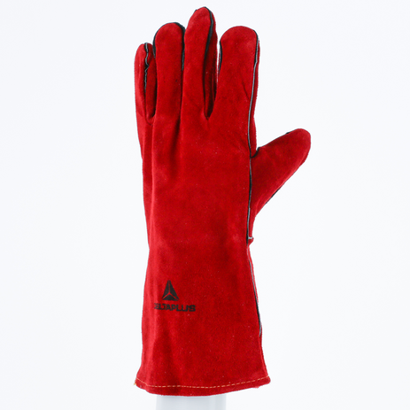 CA515R - Product - Delta Plus