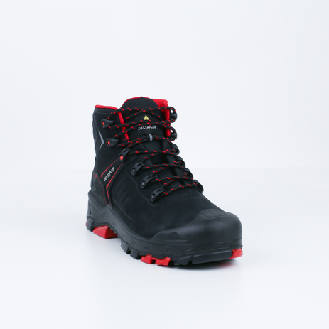 COLIMA S3S SR - Product - Delta Plus