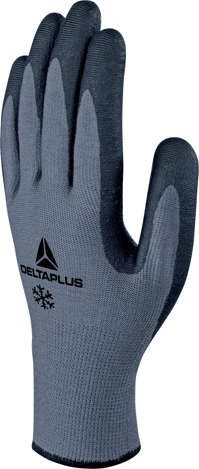 VE728 - Product - Delta Plus