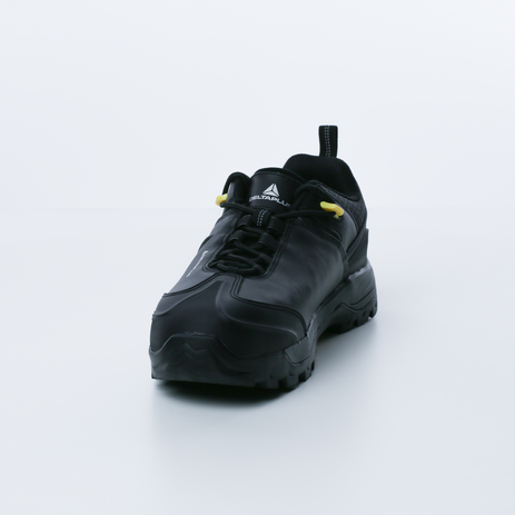 TW302 S3 SRC - Product - Delta Plus - dp-web