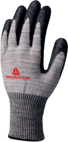 VENICUT41 - Product - Delta Plus - dp-web