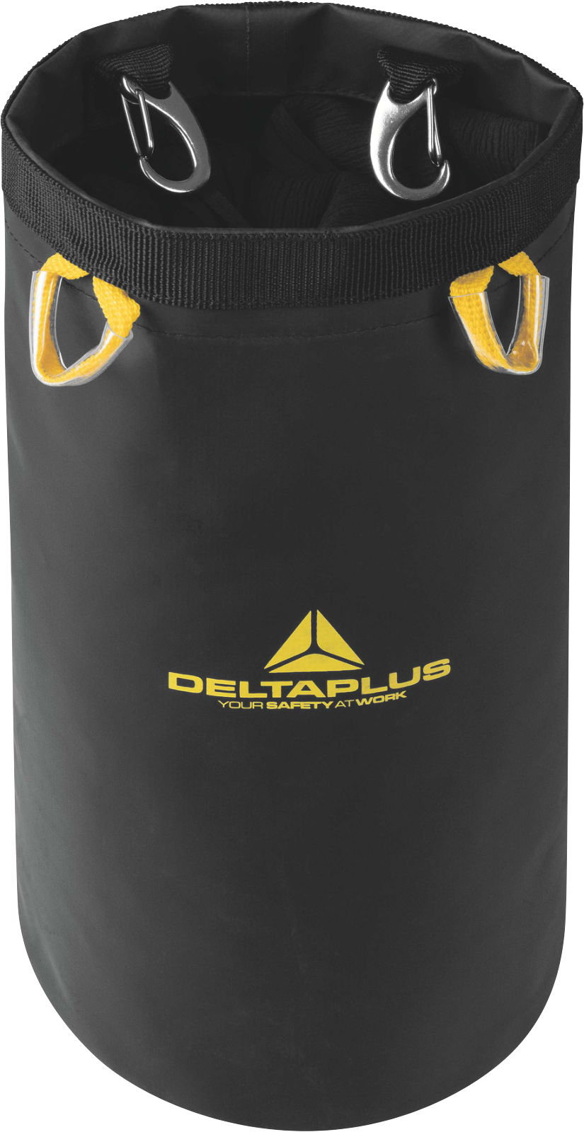 RA005L - Product - Delta Plus