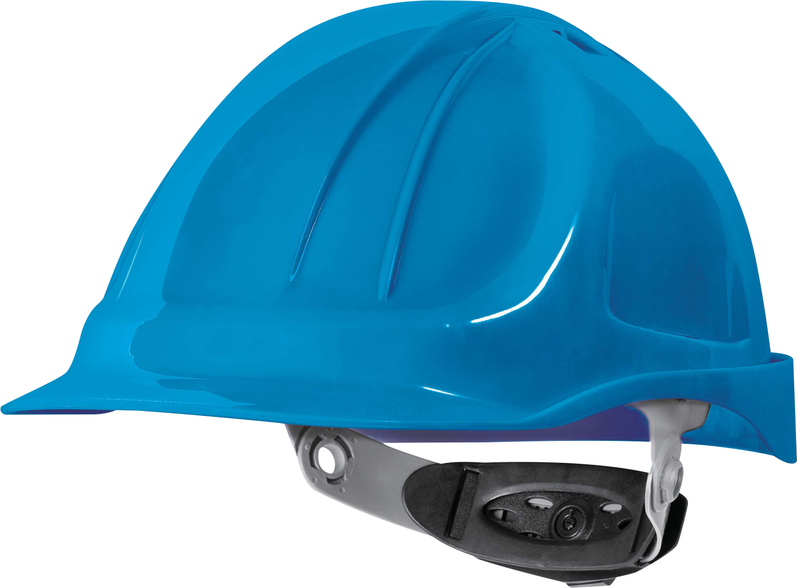 102106 - Product - Delta Plus