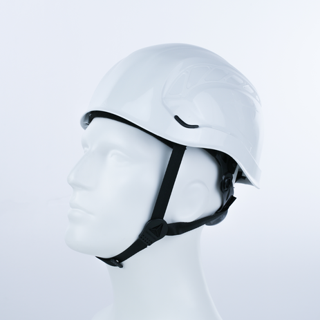 GRANITE PEAK - Producto - Delta Plus