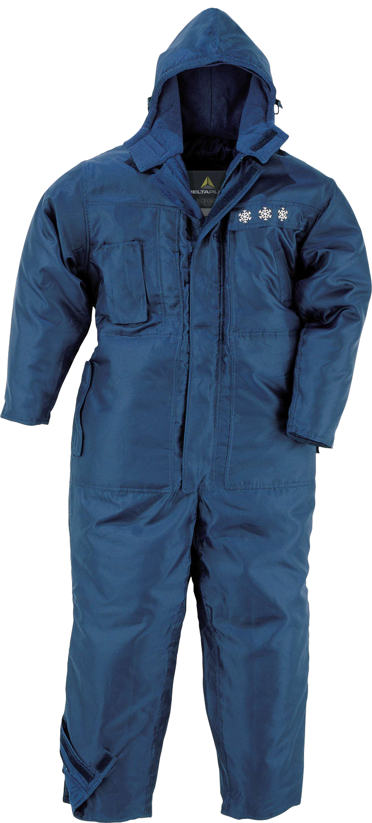 IGLOO2 - Product - Delta Plus