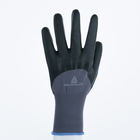 VE713 - Producto - Delta Plus
