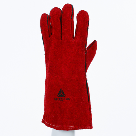 CA615K - Product - Delta Plus - dp-web