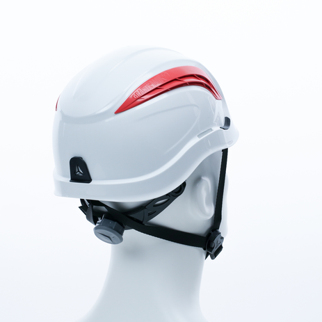 GRANITE WIND - Product - Delta Plus