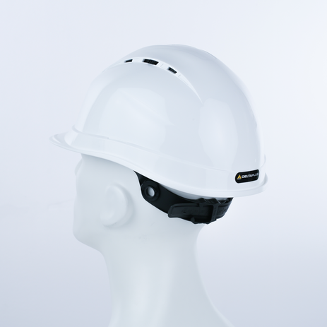 QUARTZ I - Product - Delta Plus