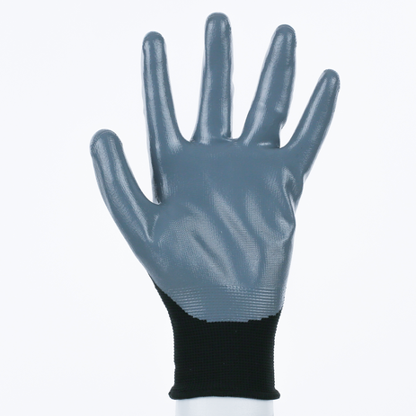 VE712GR - Product - Delta Plus