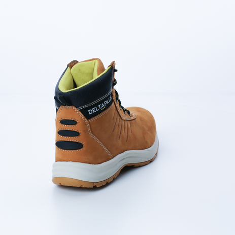 SAGA S3 SRC - Product - Delta Plus