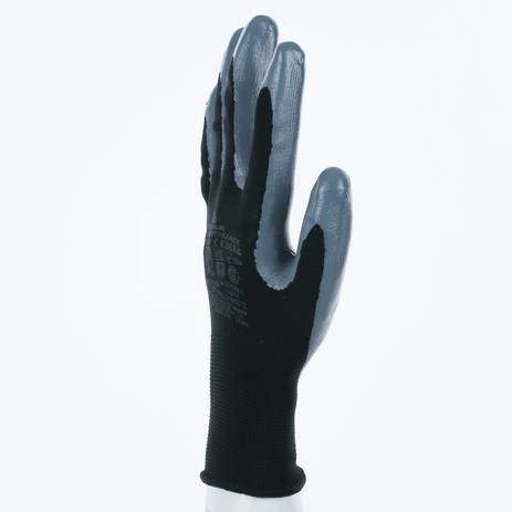 VE712GR - Product - Delta Plus