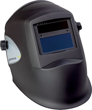 SCREEN - Product - Delta Plus