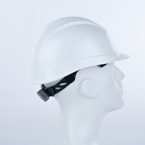 QUARTZ UP III - Product - Delta Plus