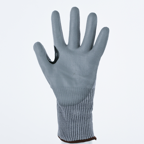 VENICUT F XTREM CUT - VENICUTF03 - Product - Delta Plus