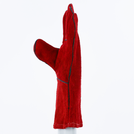 CA615K - Product - Delta Plus - dp-web