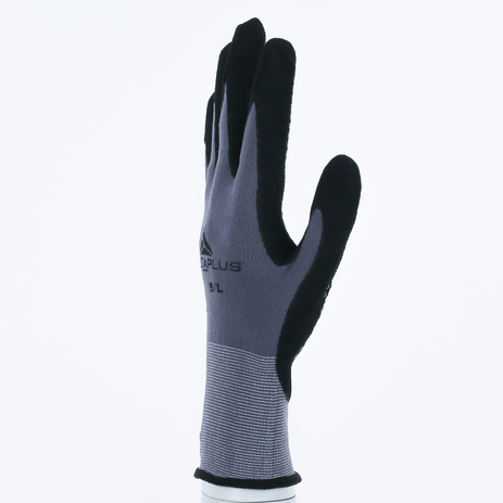 VE727 - Producto - Delta Plus