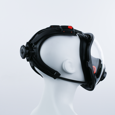 M9200 - ROTOR GALAXY - Product - Delta Plus