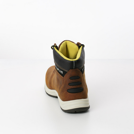 SAGA S3 SRC - Product - Delta Plus