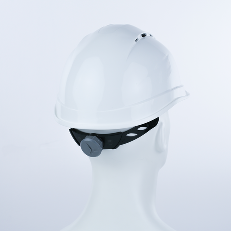 QUARTZ UP IV - Product - Delta Plus