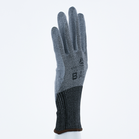 VENICUT36GR - Product - Delta Plus - dp-web