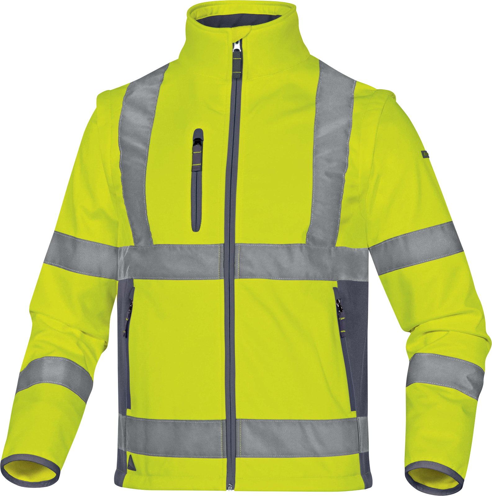 MOONLIGHT2 - Product - Delta Plus