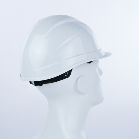 SUPER QUARTZ - Product - Delta Plus