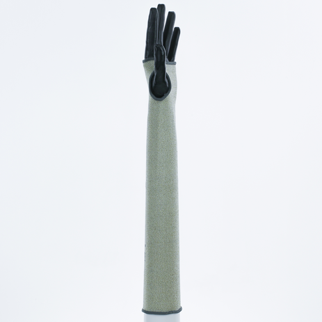 VENICUTCM1 - Producto - Delta Plus