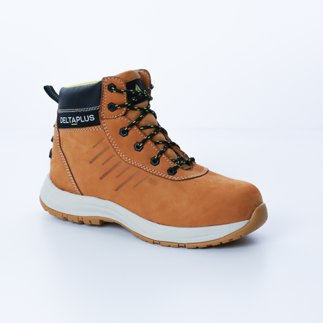 SAGA S3 SRC - Product - Delta Plus