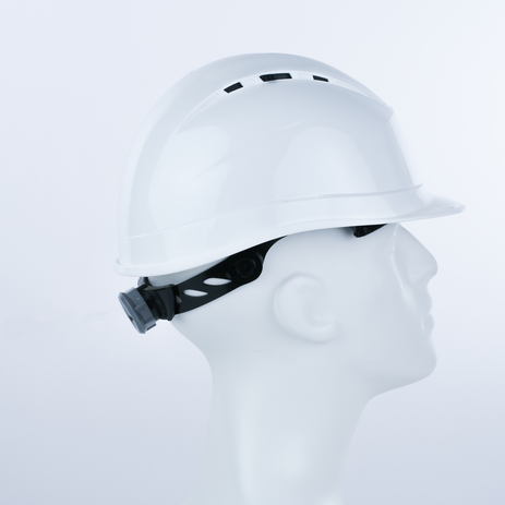 QUARTZ UP IV - Product - Delta Plus
