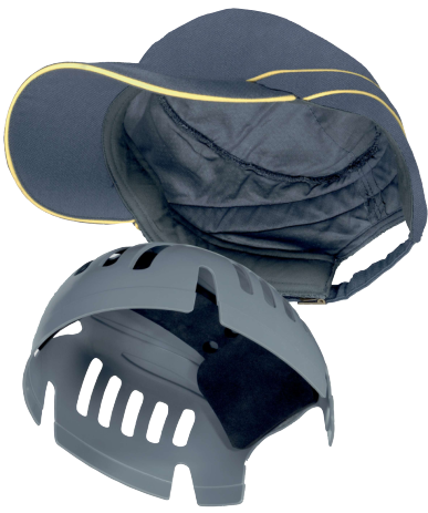 AIR COLTAN - Product - Delta Plus - dp-web