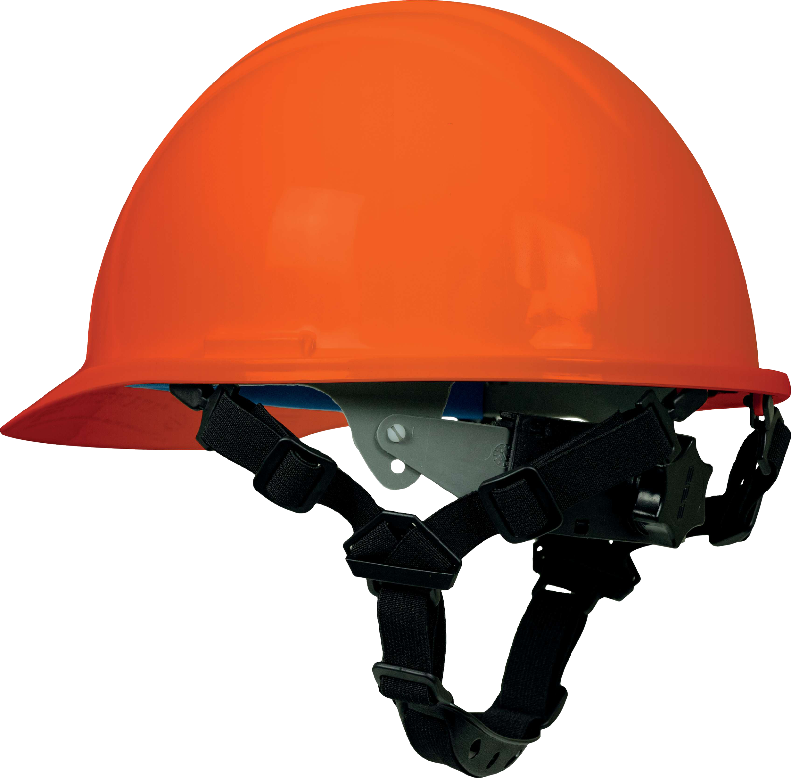 INDEPENDENCE CAP MRT - Product - Delta Plus