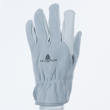 FCN29 - Product - Delta Plus - dp-web