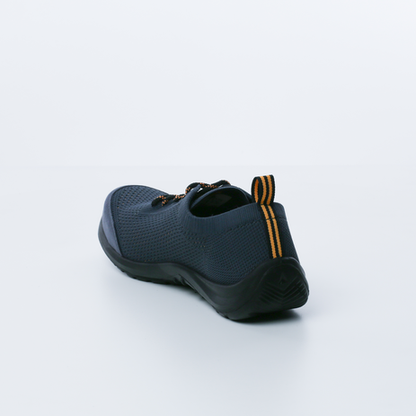 SUMMER S1P SRC - Product - Delta Plus