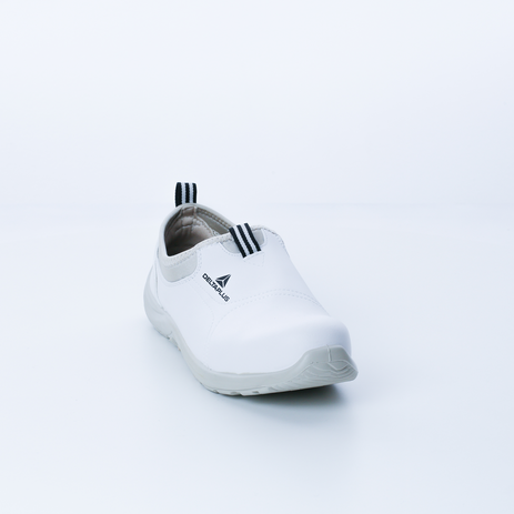 MIAMI S2 SRC - Product - Delta Plus