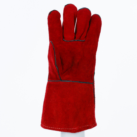 CA615K - Product - Delta Plus - dp-web