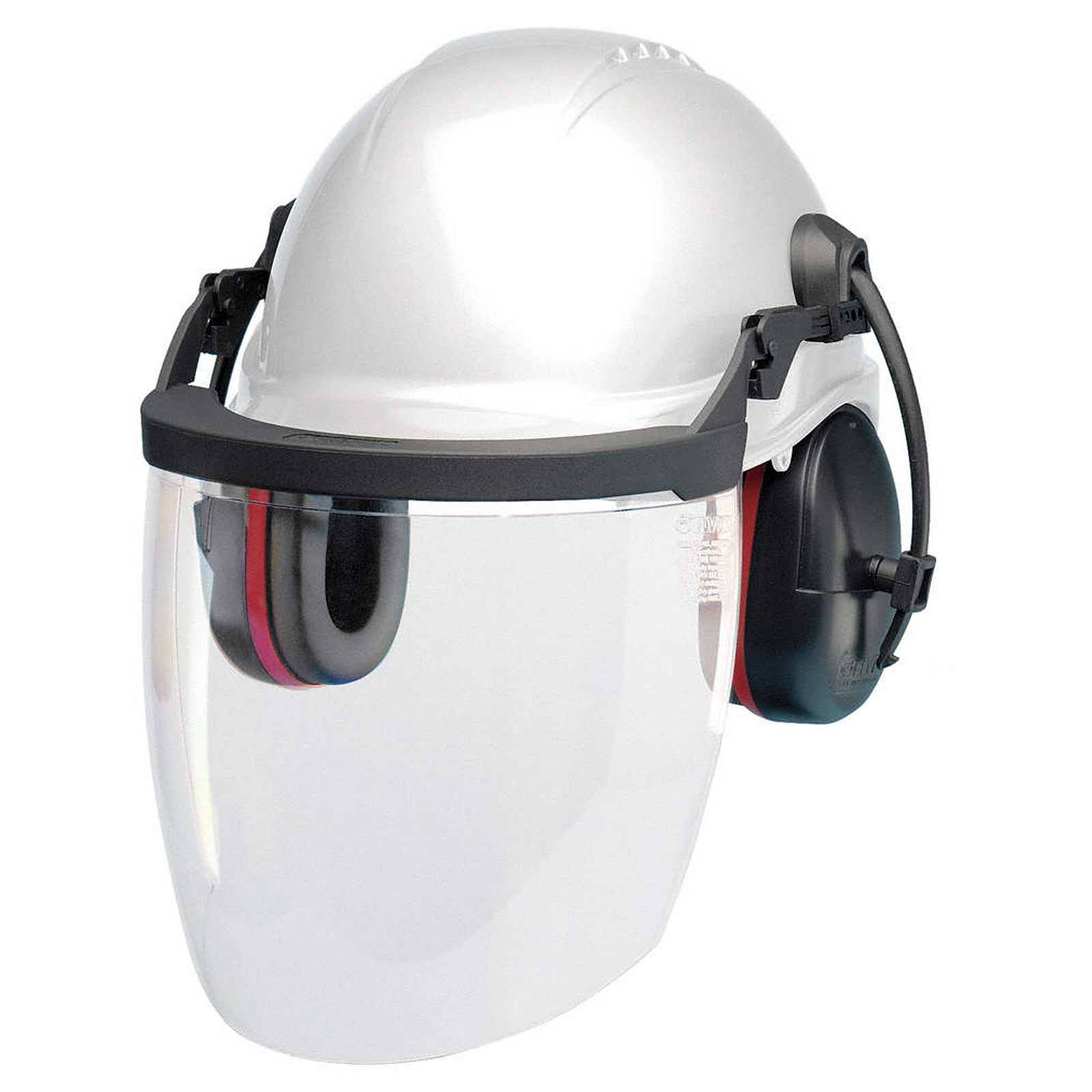 CU-20LAB - Product - Delta Plus