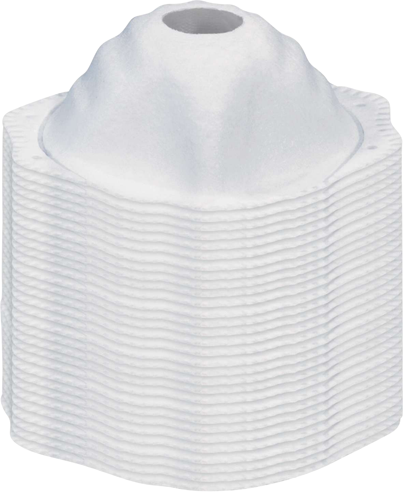 SPIDER REFILL FFP2 - Product - Delta Plus