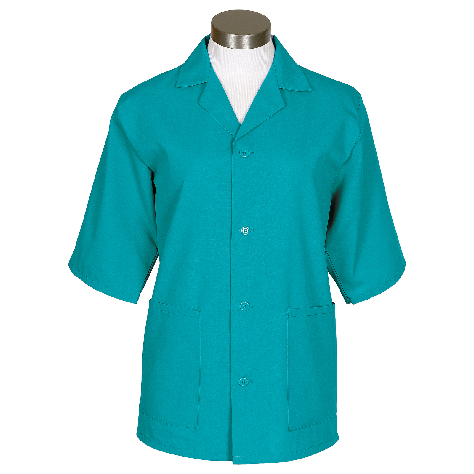 K71 SMOCK - Product - Delta Plus