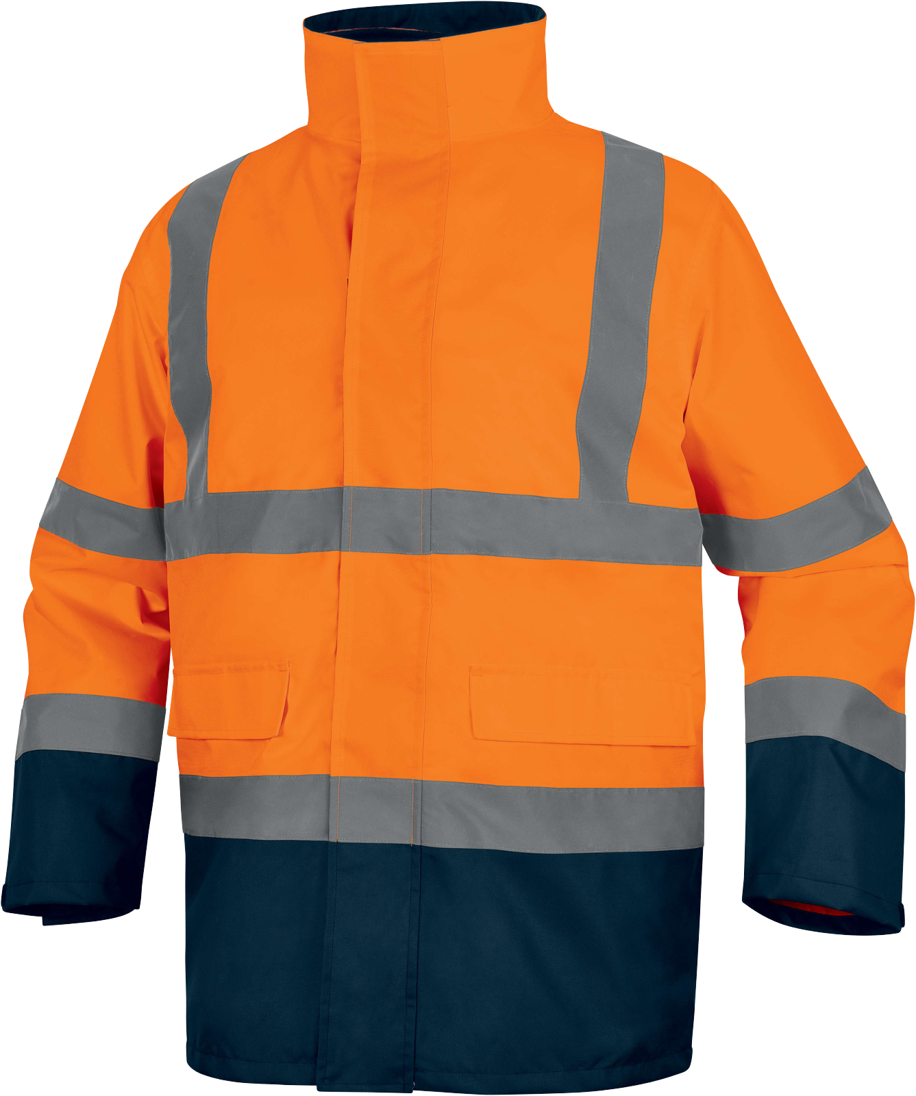 SPEED - Product - Delta Plus