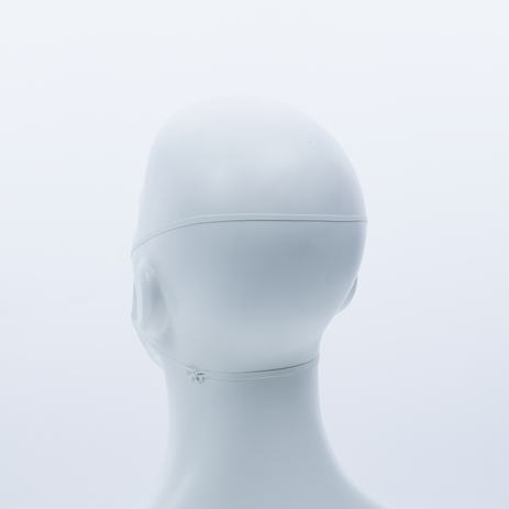 M1300V2 - Product - Delta Plus - dp-web