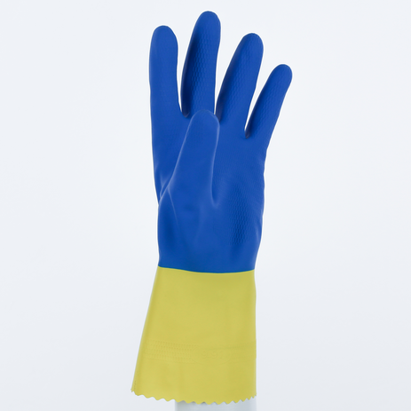 DUOCOLOR VE330 - Product - Delta Plus - dp-web