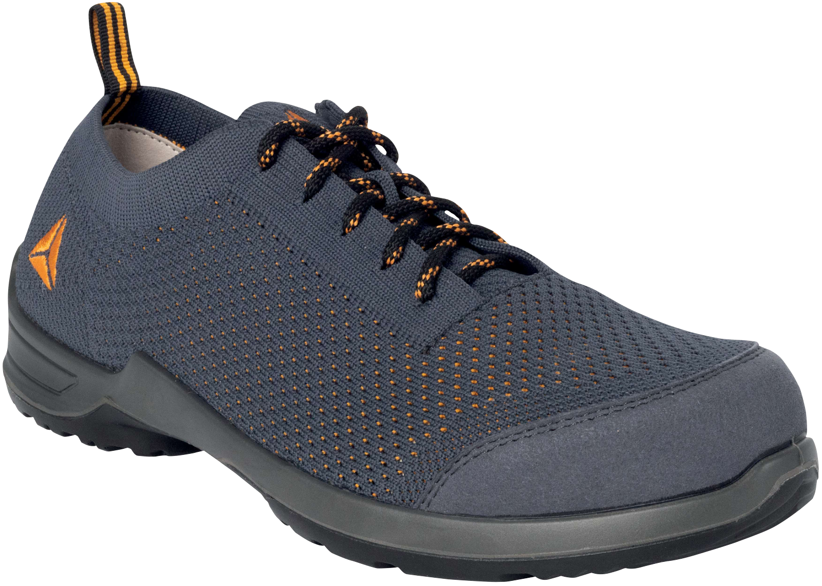 SUMMER2 S1P SR - Product - Delta Plus