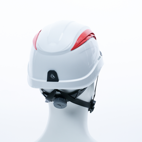 GRANITE WIND - Product - Delta Plus