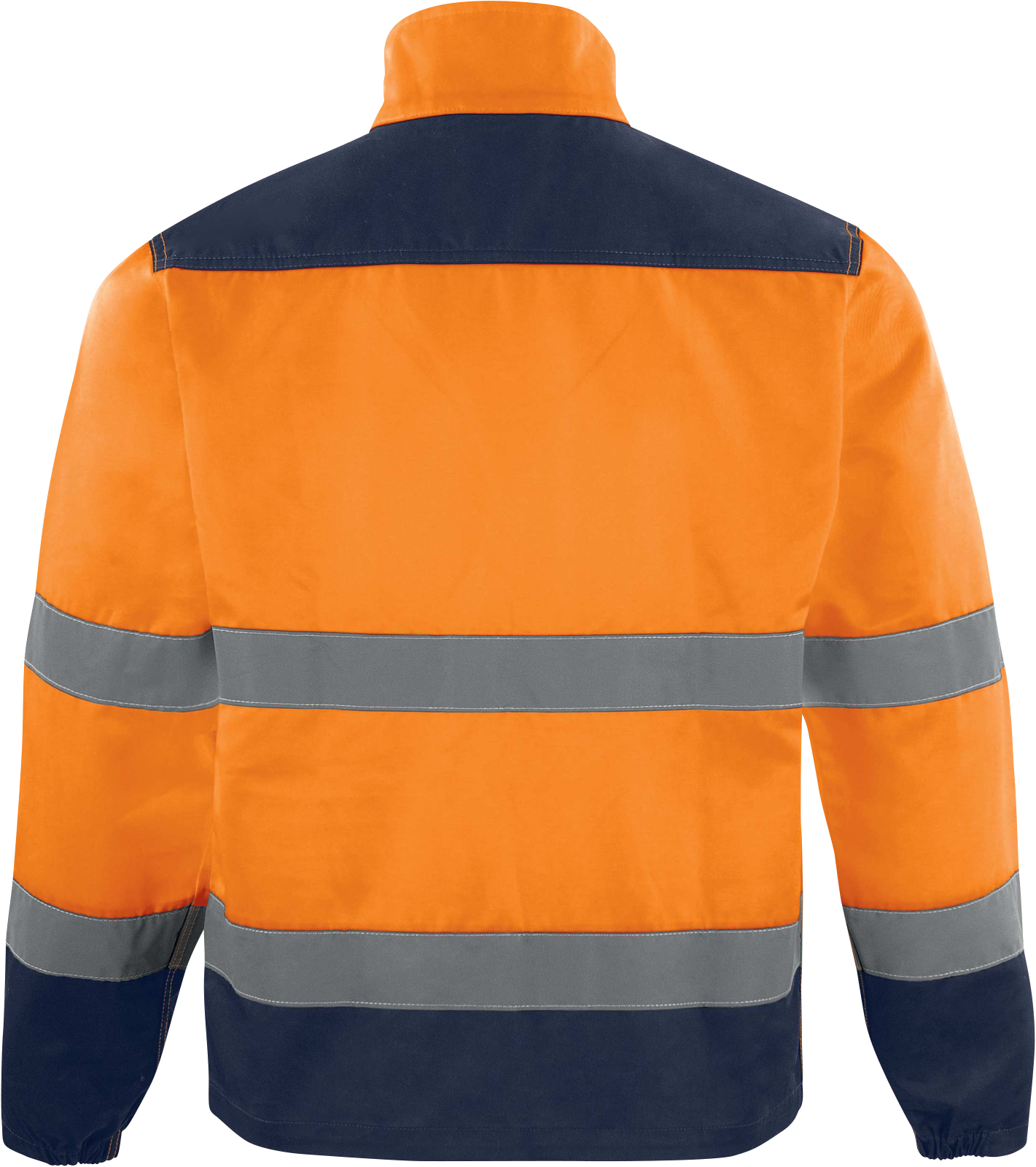 M1VE2HV - Product - Delta Plus