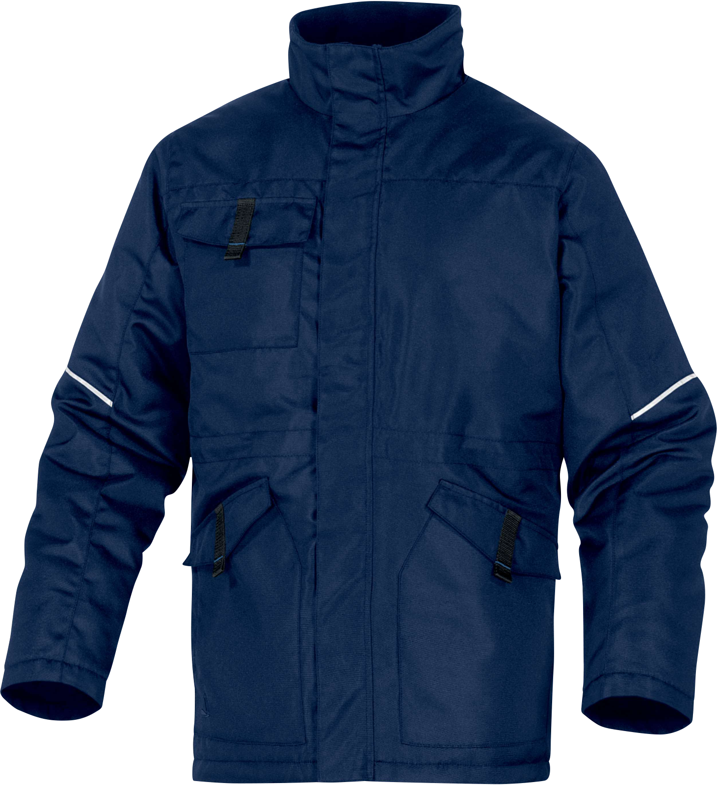 CARSON - Product - Delta Plus